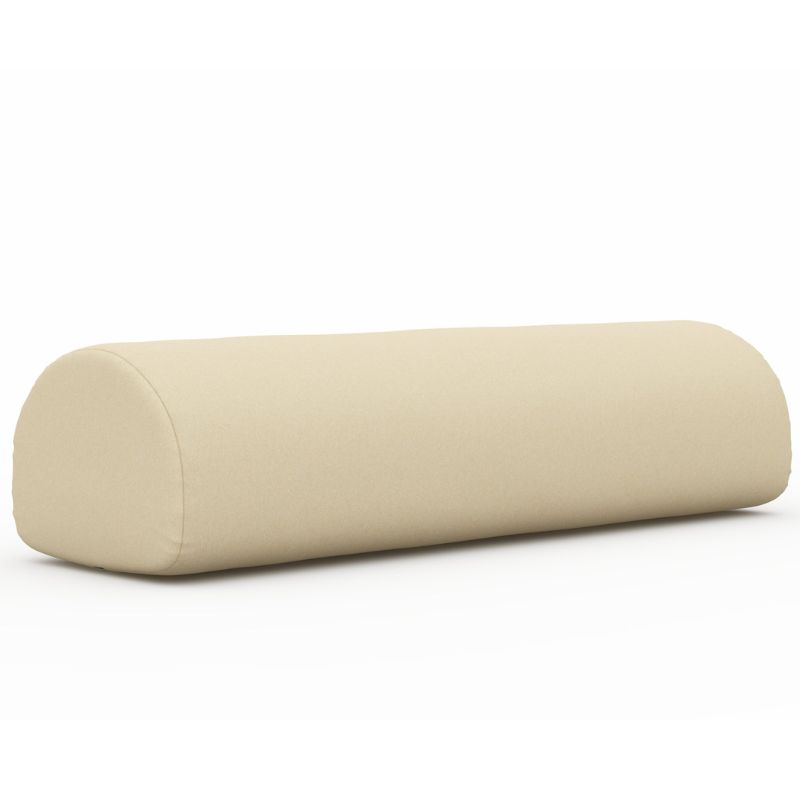 Bolsters - TouchPro Europe Shop