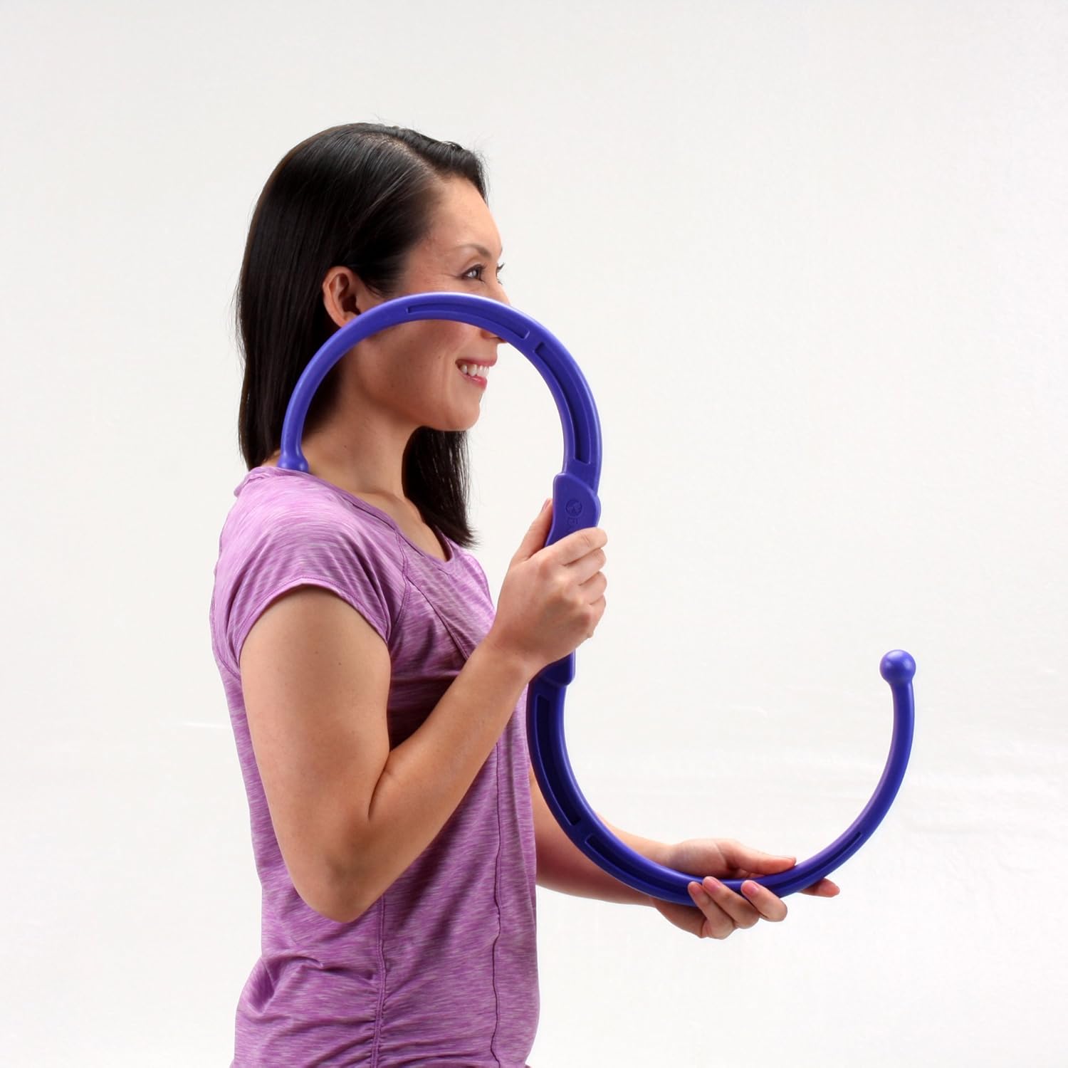 Therapy wand - TouchPro Europe Shop